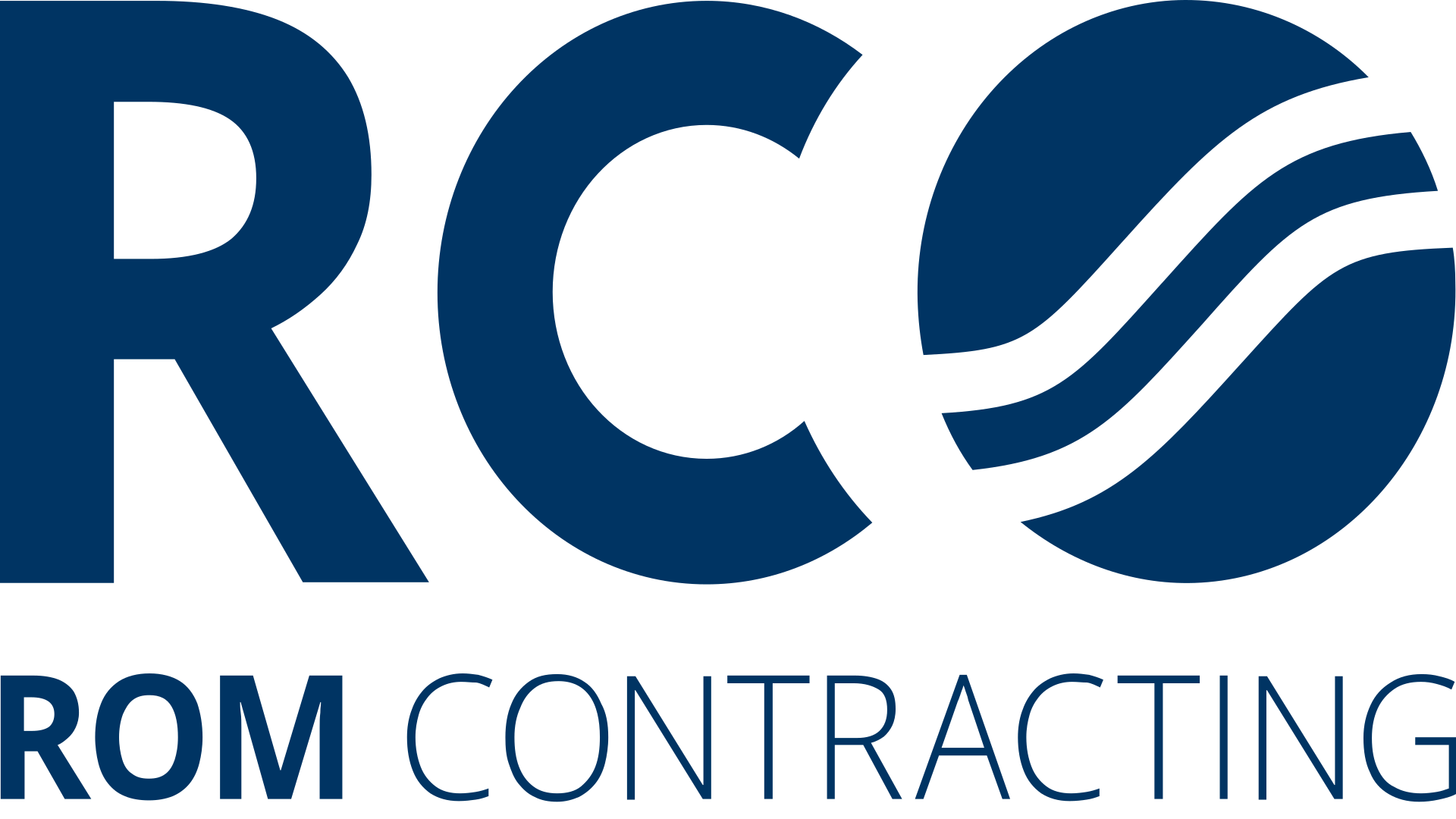 Kontakt – ROM-Contracting GmbH