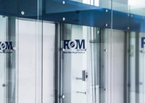 Unternehmen – ROM-Contracting GmbH